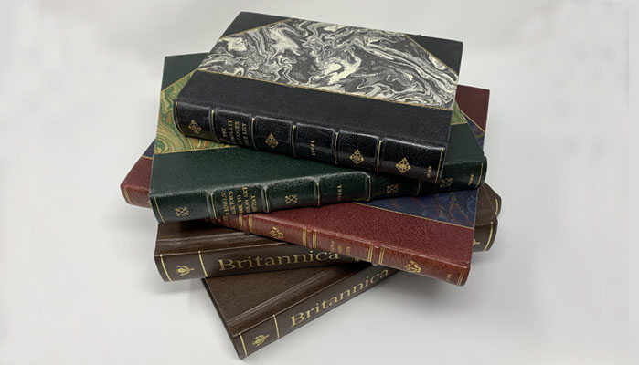 Downsizing, Settling an Estate or Buying or Selling – Kovels