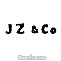 Jacob Zeidler & Co. – Kovels