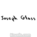 Joseph Glass, potter – Kovels