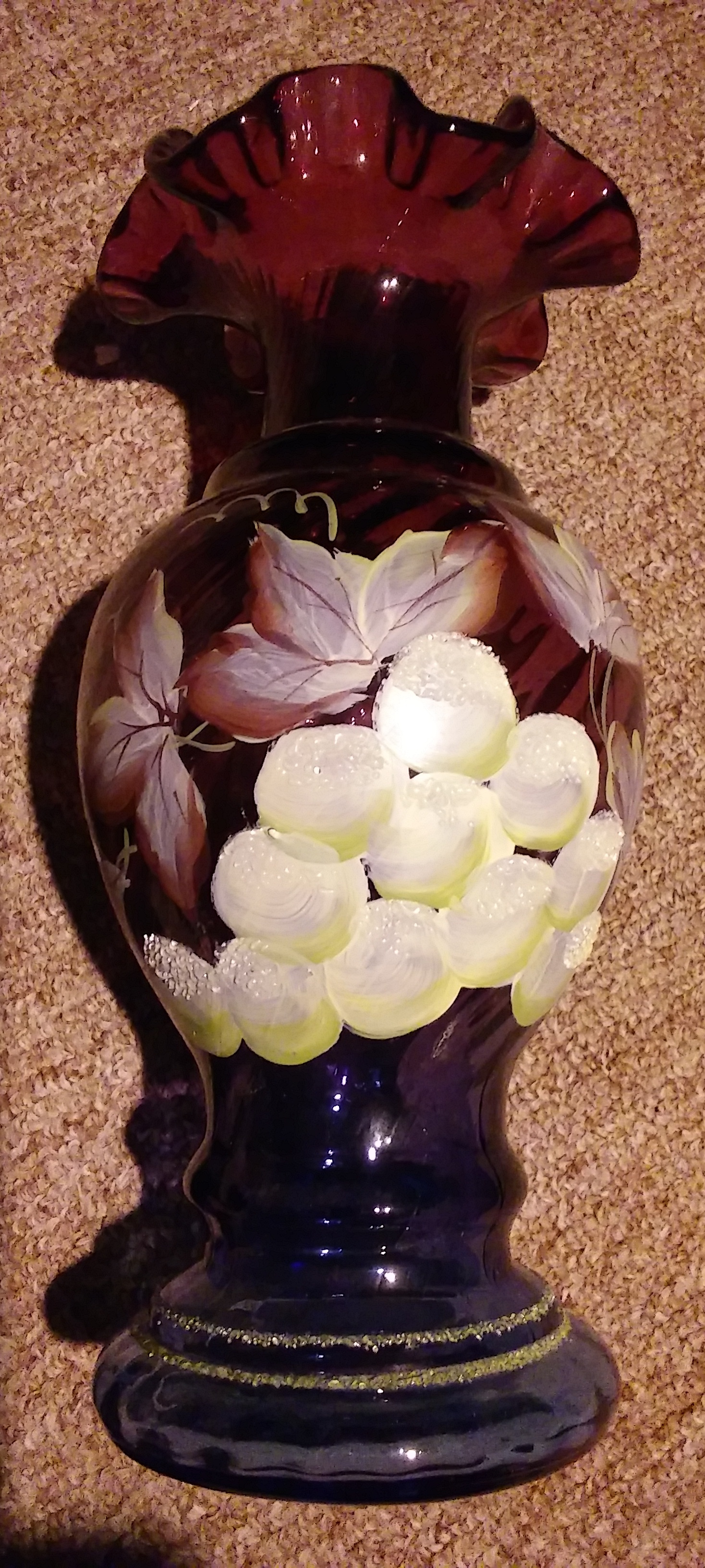 Limited edition value? – Kovels