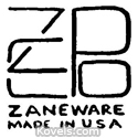 Zane Pottery - Kovels