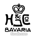 Hertel, Jacob & Co. GMBH - Kovels