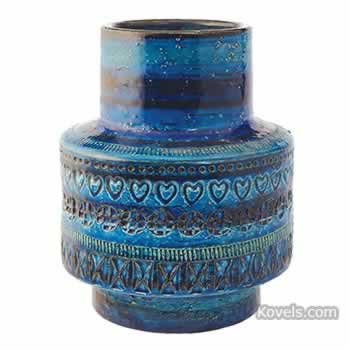 Compelling Antiques - Kovels