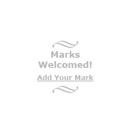 Isaac Marks – Kovels