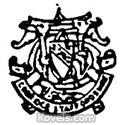 Thomas Furnival & Sons - Kovels