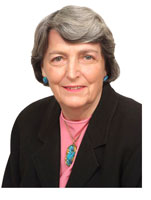 Terry Kovel on PBS: Item of the Week - Kovels