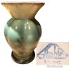 Strehla Vase - Kovels