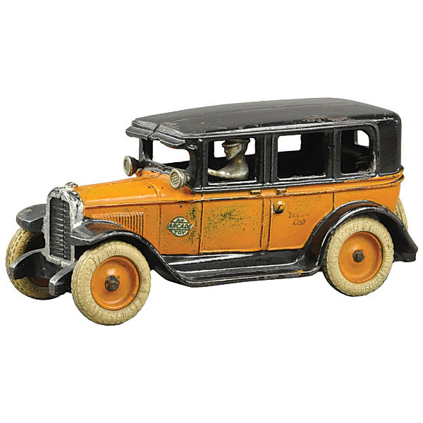 List Of Toy Makers Kovels list-of-toy-makers-kovels