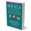 Kovels' 2022 Price Guide Is Here!Â - Kovels