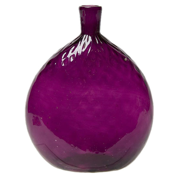 Amelung Glass – Kovels